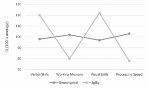 Neurodiversity and Being Neurotypical | Mental Health Academy