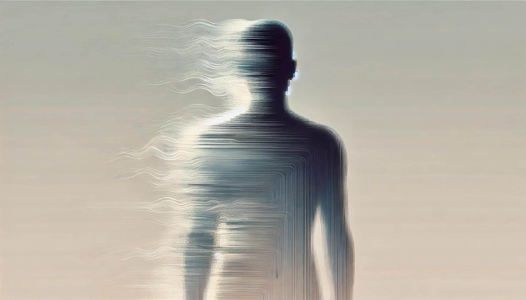 Understanding Dissociation | Mental Health Academy